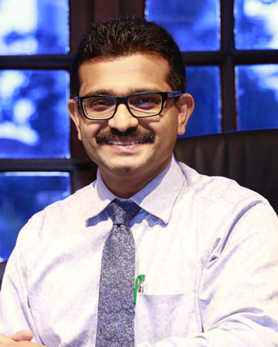 The Choice School - The Choice School