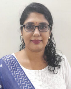 Faculty – The Choice School